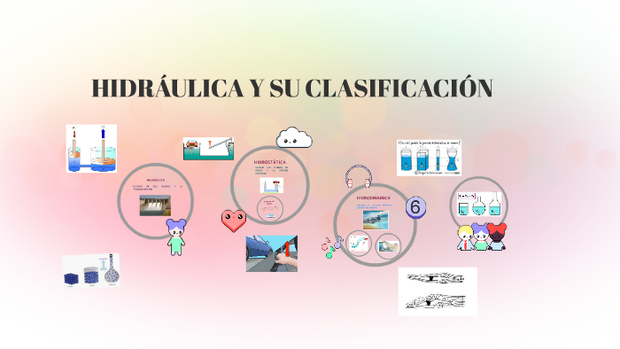 La trágica historia de Georgette. by georgette michel gomez fonseca on ...