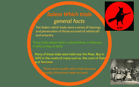 Salem Which trials by Matthew Kidder on Prezi