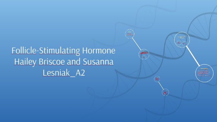 Follicle-Stimulating Hormone by Hailey Briscoe on Prezi