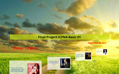 Final Project ICPNA Basic 01 by jorge bellon on Prezi