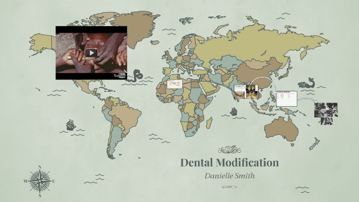 Tilemsi Valley, Mali by Danielle Smith on Prezi