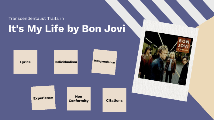 Transcendentalism Unit End project by Trisha Patel on Prezi