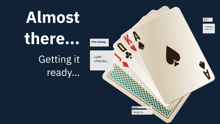 Pokémon Cards by Klinked Xr on Prezi