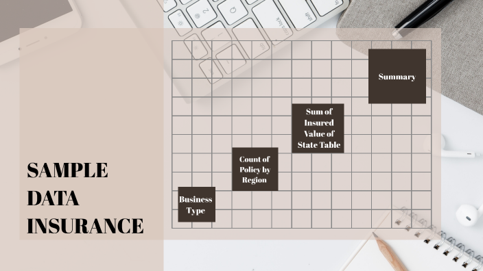 SAMPLE DATA INSURANCE by TRISHA ANNE APIGO on Prezi