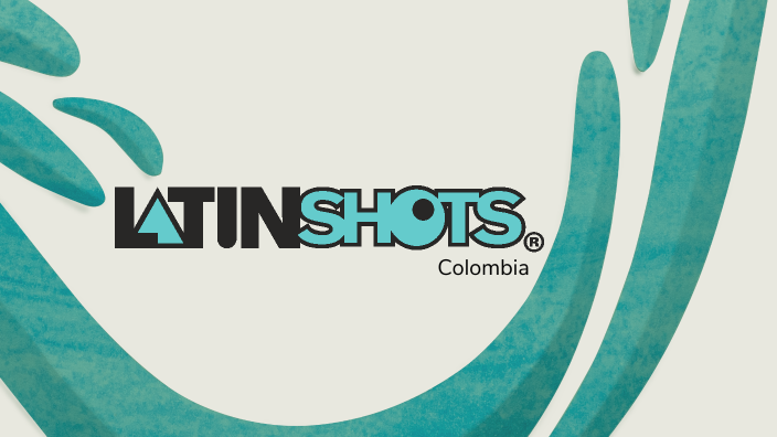 Latin Shots Colombia by Jorge Hernan Gómez Hincapie on Prezi