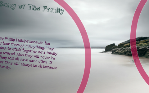 The Pearl By:John Steinbeck by Regan Lockwood on Prezi