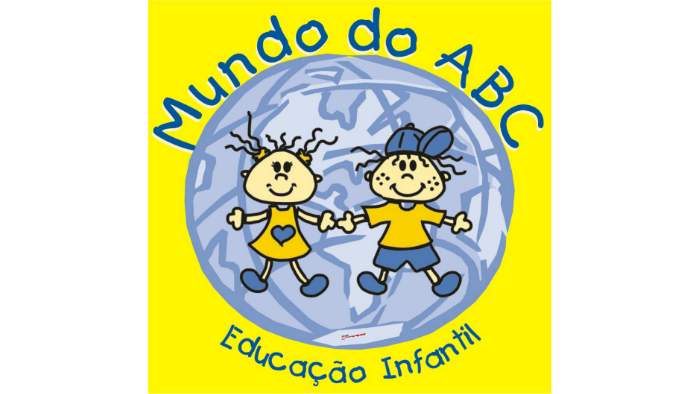 Apresentação Mundo do ABC by Marcelo Fernando de OLIVEIRA on Prezi