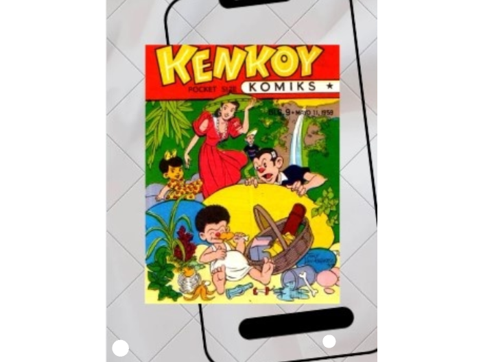 KENKOY by Hanedi Cute on Prezi