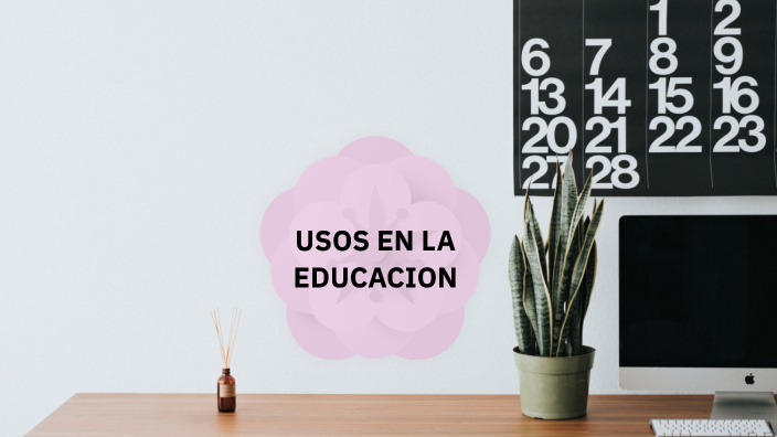 RECURSOS WEB PARA EL APRENDIZAJE by CAMILA ALLISON FUENTES DE LA VEGA ...