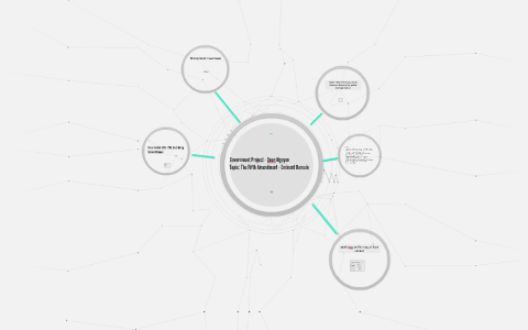 The Fifth Amendment - Eminent Domain by Hoang Nguyen on Prezi
