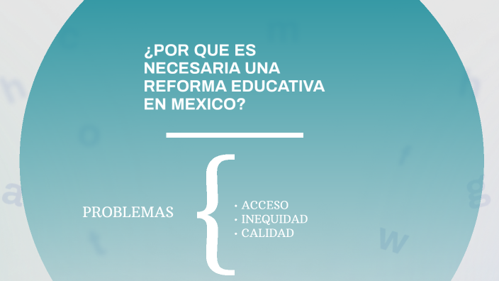 ANDY by ANDREA RODRIGUEZ JACOBO on Prezi