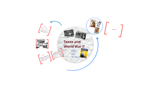 Intro to WWII by robyn galloway on Prezi