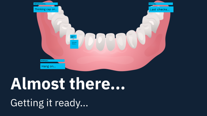Periodontal and Restorative Interrelationships by Dia Yasin on Prezi