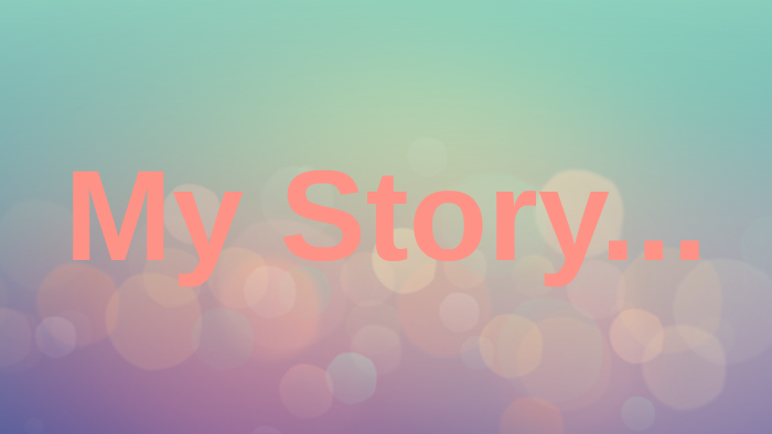 Words and Their Power by Genna Sheriff on Prezi