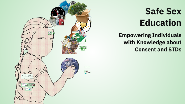 Safe Sex Education by Shadae Williams on Prezi