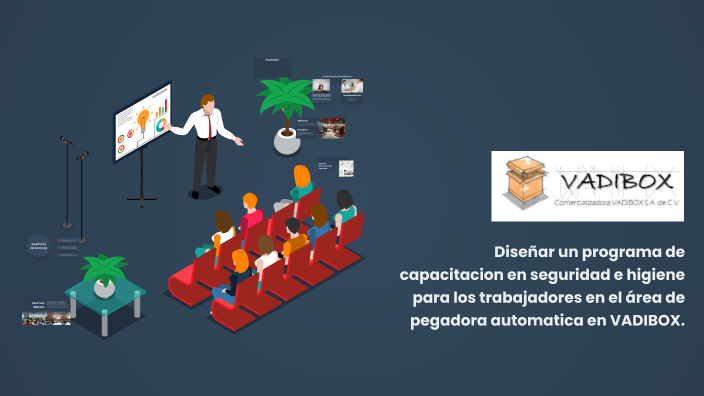 Presentación de Tesis by Julian Jeshua Estrella Jimenez on Prezi