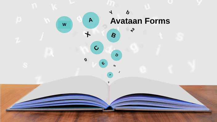 Forms-kysely ohje by SANNA KARHUNEN on Prezi