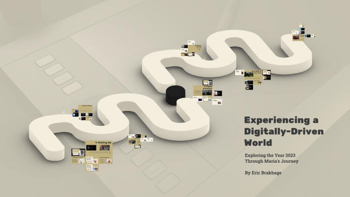 Eric Digital Ethics Project by Eric Brakhage on Prezi