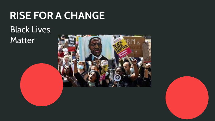 Seth McKinney - Final Draft Project by Seth Mckinney on Prezi