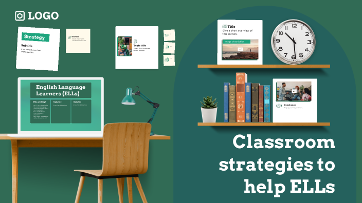 ESL Professional Development by Liz Gebbie on Prezi