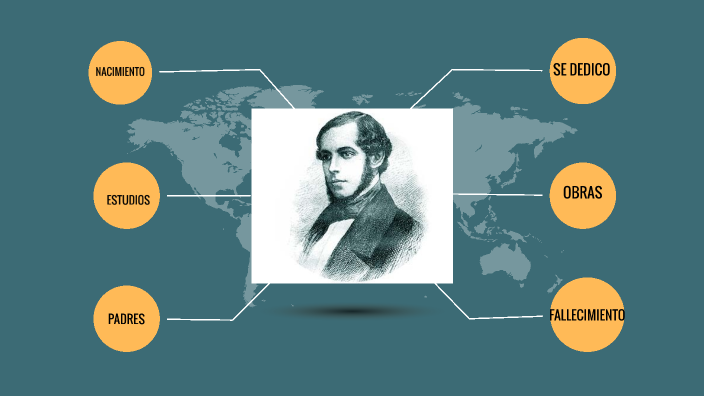 BIOGRAFIA: JOSE EUSEBIO CARO IBAÑEZ by angie gomez on Prezi