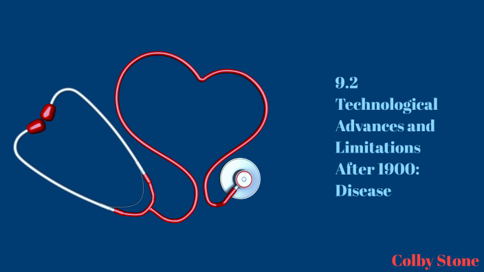 AP World by Colby Stone on Prezi