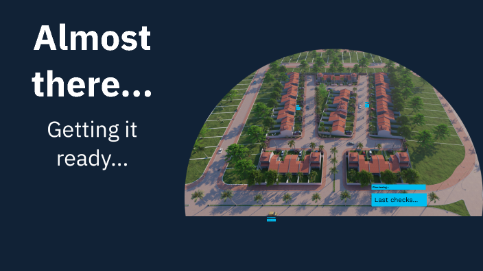 Effective Street Management by Pratibha Gupta on Prezi