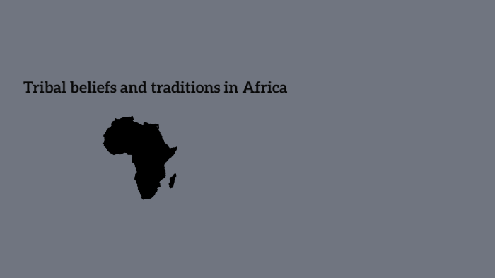 Africa by amir naghavi on Prezi