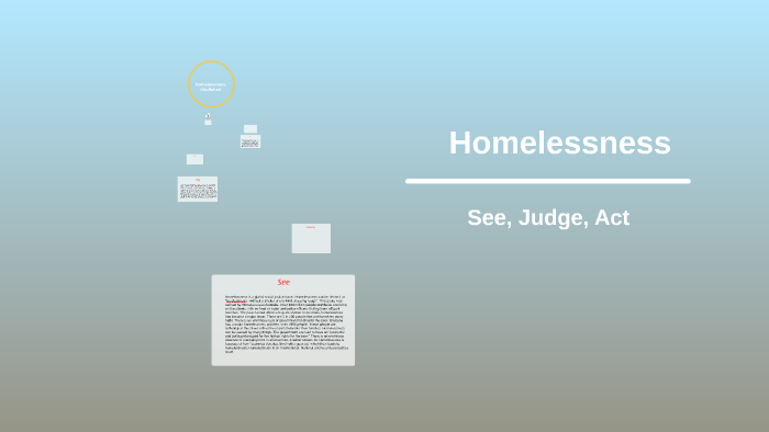 See, Judge, Act by Anthony Karamihas on Prezi
