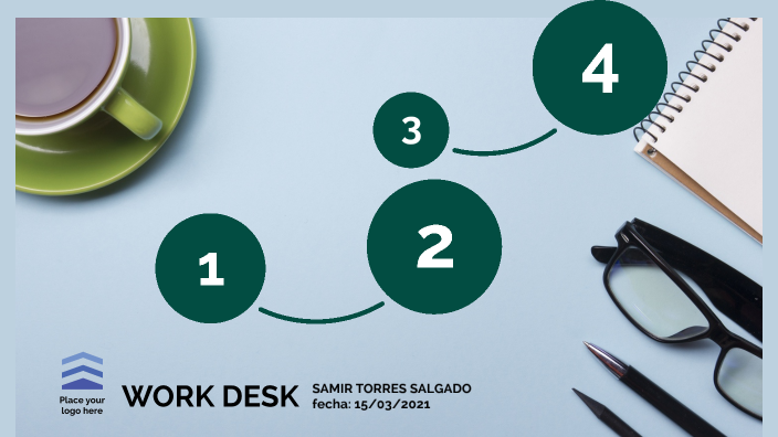 la filosofia by samir salgado on Prezi