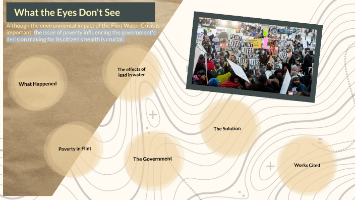 What The Eyes Don't See by Naomi Preuett on Prezi