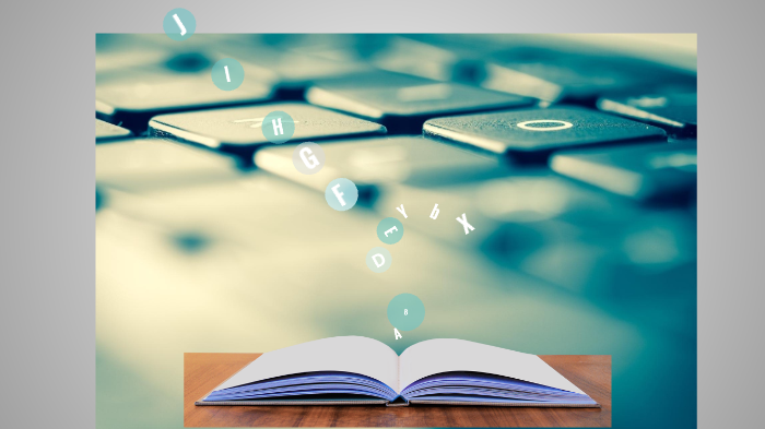 Kahoot by Yanet Velazquez on Prezi