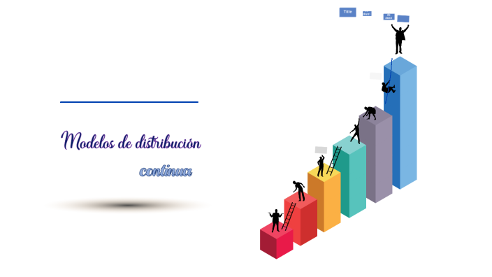 MODELOS DE DISTRIBUCION by Areli Colque on Prezi