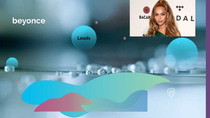 Tiffany black history by donna ritter on Prezi