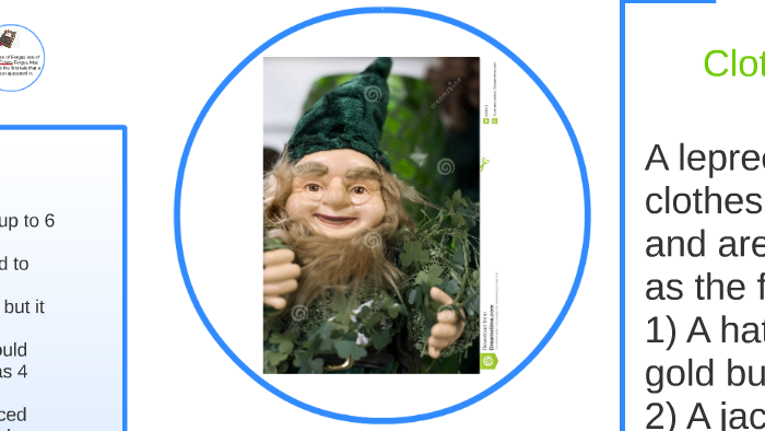 Adventure of Fergus son of Leti or "Echtra Fergus Mac Leti" by Jennifer ...