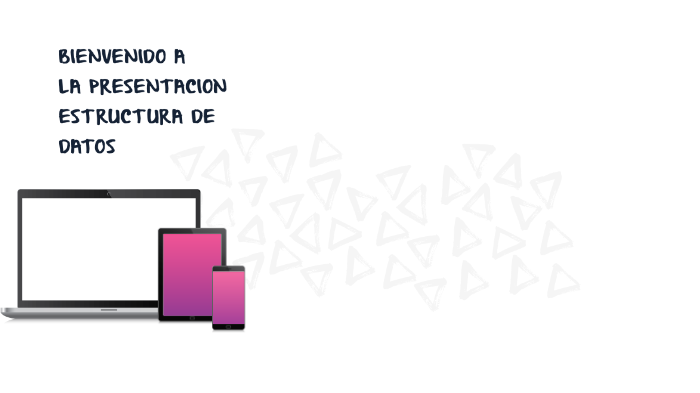 Estructura de datos en Java by natalia garcia on Prezi