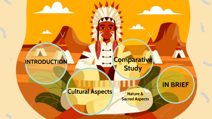 Exploring Cherokee Indigenous Knowledge System: A Bridge between ...
