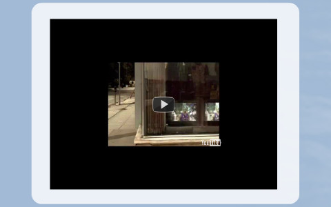 The Evolution of Nike by Nikita Pereverzin on Prezi