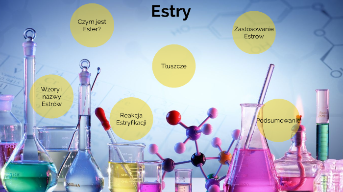 Estry by Tomasz Wanke on Prezi