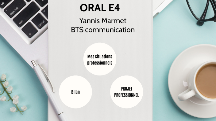 Oral E4 by yannis marmet on Prezi