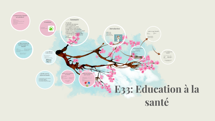 E33 by lana arrighi on Prezi