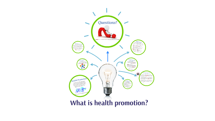 4 determinants of health pdhpe