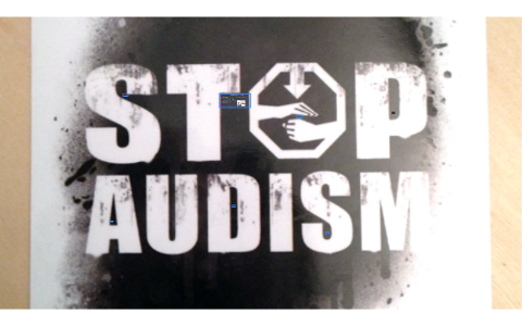 Audism by on Prezi