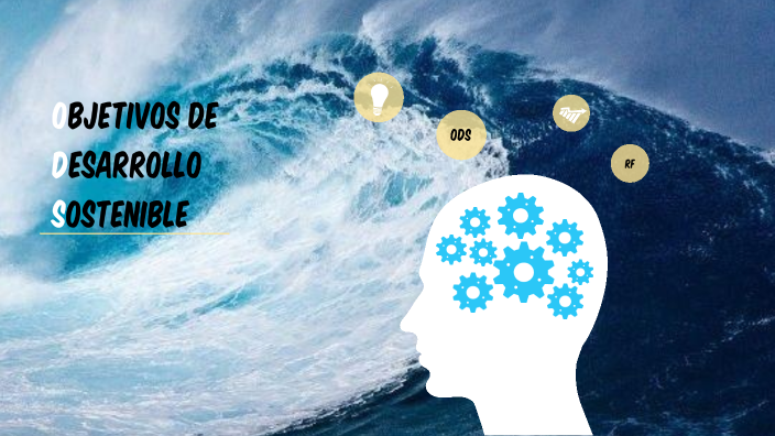 Presentacion Ods By Juan Diego Rivera Garzón On Prezi