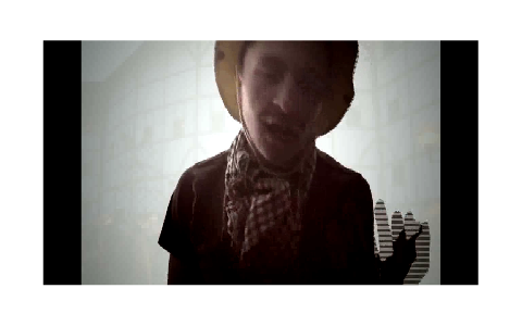 Hamlet "The Soliloquy" - Act 1 Scene 2 line 131-161 by Chris Kay on Prezi