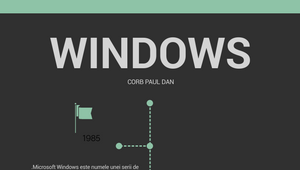 ISTORIA WINDOWS by Paul Corb on Prezi Design