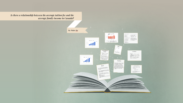 Data Management Thesis Project by Helen Tse