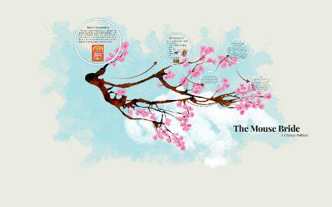 The Mouse Bride by Cassey Spring on Prezi