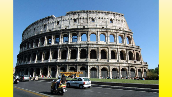 Intro to The Hunger Games by Otha Graham on Prezi