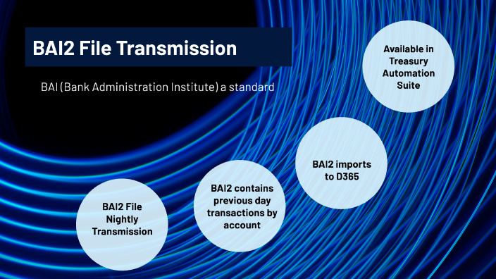 BAI2 File Transmission by Else Trautwein on Prezi
